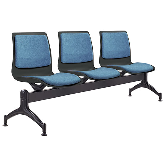 Pod Beam Seating - eFurniture