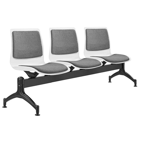 Pod Beam Seating - eFurniture